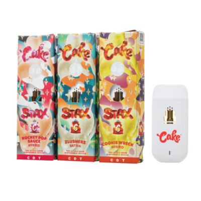 Products – D8 Flash Deals