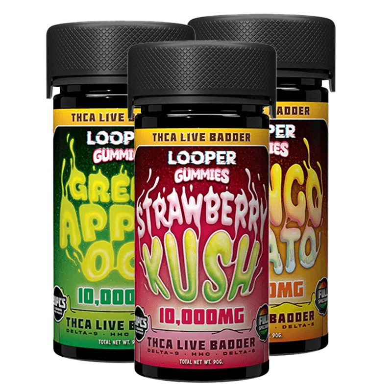 THE PLUG FOR LEGAL HEMP AT THE LOWEST PRICES DIRECT TO YOUR DOOR. – D8 ...