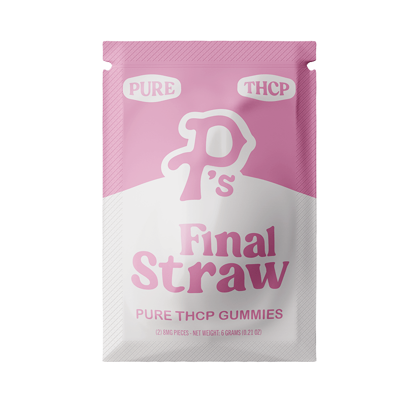 THE PLUG FOR LEGAL HEMP AT THE LOWEST PRICES DIRECT TO YOUR DOOR.