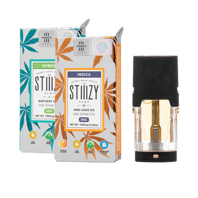 DISPOSABLES – D8 Flash Deals